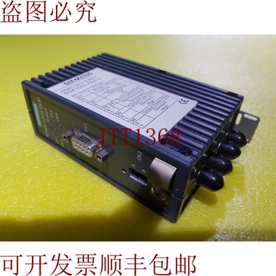 原装供应SINEC 6GK1502-4AA10 Sinec L2FO 0LM/P4 6GK1502-4AA10