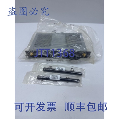 原装供应Smart AM40 IQ 智能白板显示器设备 1029788