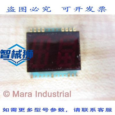 原装供应 号 040A 电路板显示 DCCB V0 45 N781（3 个装）