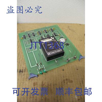 原装供应电路板卡 P-43907 P43907 PA43903