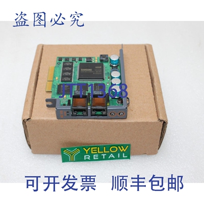 原装供应B&R ACOPOS 8AC112.60-1 接口模块 AC112