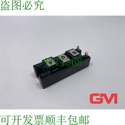 原装供应 Transistormodul MG100J2YS45 绝缘栅双极晶体管 10