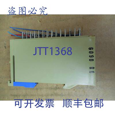 原装供应Simatic C1 块 6EC1 040-3A 6EC10403A