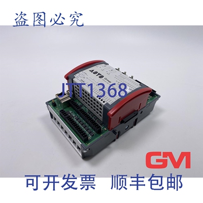 原装供应Asys 控制器 CEDIO-P 24/24/2-1131 控制器 60.001.382 V