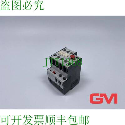 原装供应相关 3UA7011-1A 相关 1-1,6A 690V 相关 Montaje
