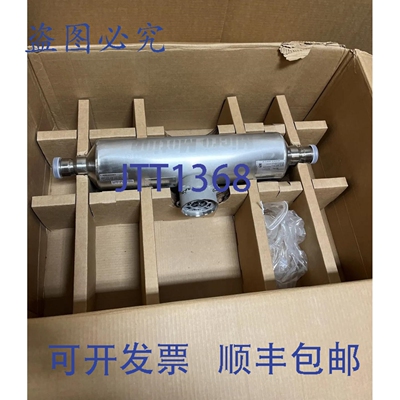 原装供应Micro Motion T100F623SCAUEZZZZ 质量流量传感器，，