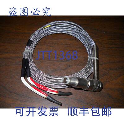 原装供应BARMAG 4577288 温度计 21780 7FT