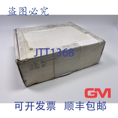 原装供应阿特拉斯伺服控制器 QCM2-T 340 15 4240036681