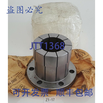 原装供应Forkardt US Machining E3919AD03 M14614 100829CK001 +