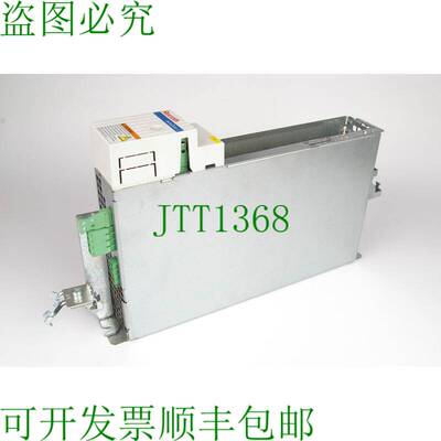 原装供应力士乐 HCS02.1E-W0028-A-03-NNN R911298374 Indradrive