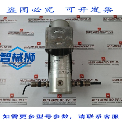 原装供应 CáMARA A PRUEBA DE EXPLOSIS DE ALUMINIO 进口工业 V