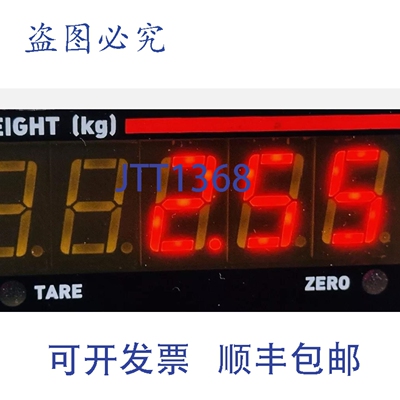 原装供应AEROTECH NDRIVE20B-lOPSO-AUXPWR 伺服驱动器