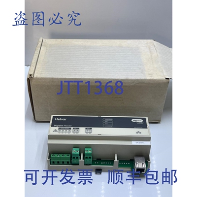 原装供应欧华 DIGIDIM 910 DIGIDIM 路由器