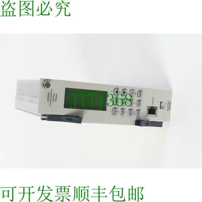 原装供应科学亚特兰大 P2-ICIM-SNMP Inteligente Communications