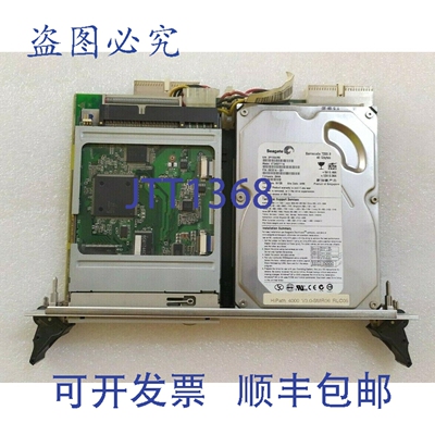 原装供应HiPath 4000，SK773072240074 带软驱 S30810-Q2310-X-8