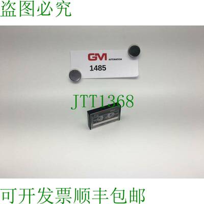 原装供应Minikassette LDB 4405 Mini Cassetta Sistema 8920 440