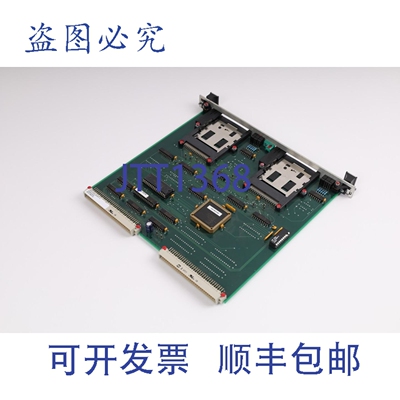 现货供应Eltromat Memcard-Adapt.3 60580-03300