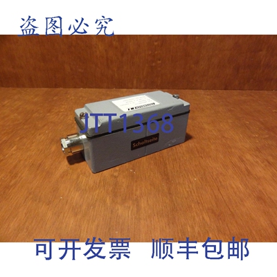 原装供应Tiefenbach wK008K111模块