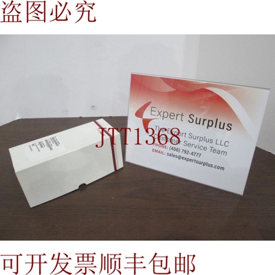 原装供应MKS,628B02TBE1B,Baratron压力传感器,适用于部分