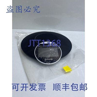 原装供应AudioCodes RX50 VCP9000 IP 会议