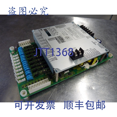 原装供应TTF5T535-MME 6X04732T CK31475R5 ESSD C69A 板 30667