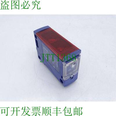 原装供应电气 XUX0AKSAM12 传感器