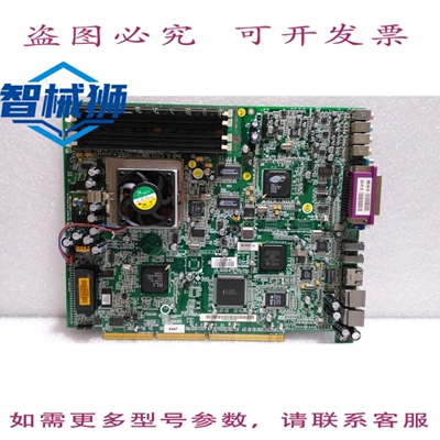 原装供应 /375-3152-03/PWA-GROVER PLUS REFRESH BD 04 REV50 W/
