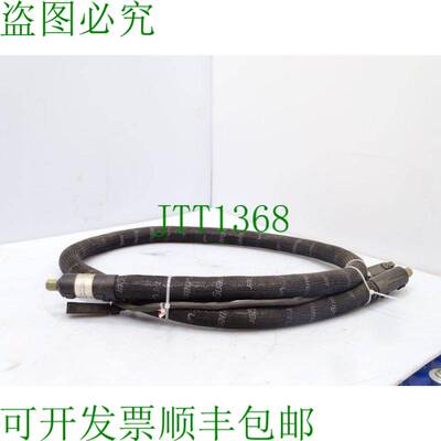 原装供应ITW 100122 胶管控制台 158559 -