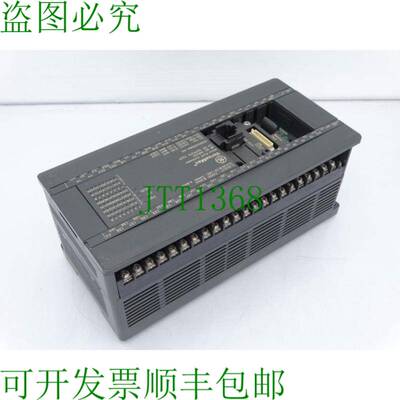 原装供应发那科 IC200UDD064-DK