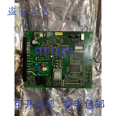 原装供应Endress & Hauser，E&H Flowtec 319948-0200 D