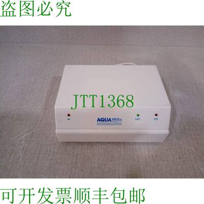 原装供应LABORATOIRE UVS AQUASTERIL 220 伏 / 50 赫兹 / 8 瓦