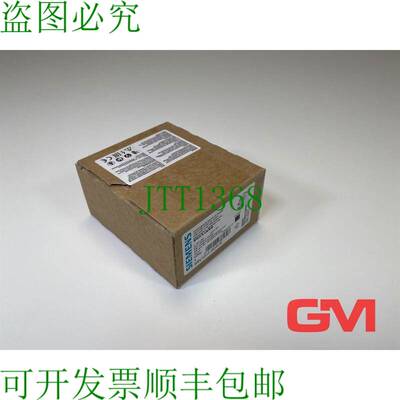 原装供应Interruttore di Circuito 3RV1011-0CA15 Motore Protez