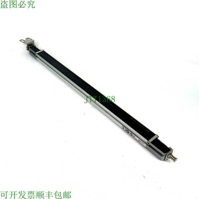 原装供应基恩士 SL-C24H-R 19.88