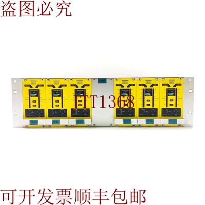原装供应汉沃西工程 SMARTSCAN 121 页
