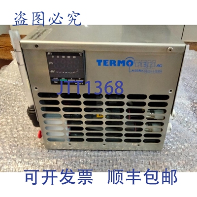 原装供应P1120-19214-3 TERMOTEK-AG 液冷和空冷系统