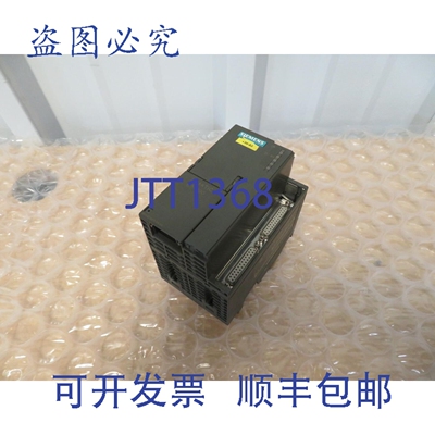 原装供应Simatic S7-300 6ES7 361-3CA01-0AA0 接口模块 18737