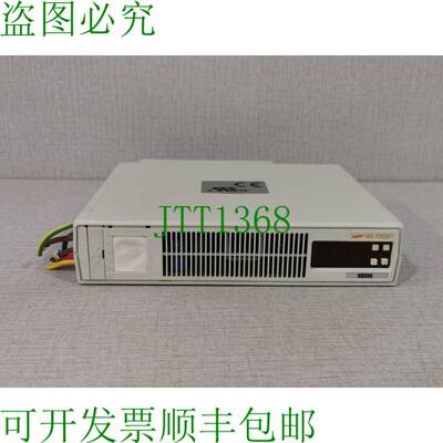 原装供应Helvar HES92020 晶闸管调光器