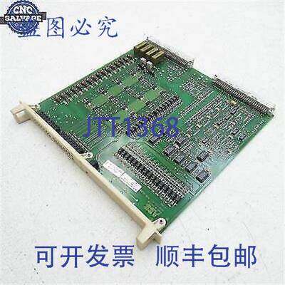 原装供应数字 I/O 板 DSQC223 YB560103-BD/2