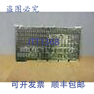 原装供应Kearney & Trecker 1-21271 03 内存板 7632