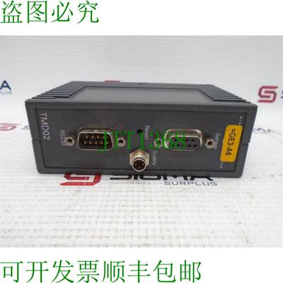原装供应G34924-M1019-01B2 电源供应