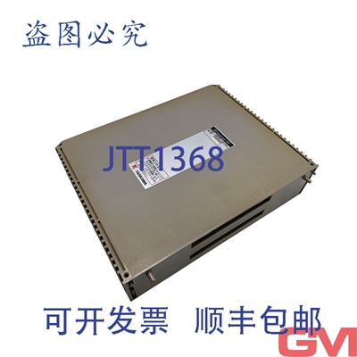 原装供应安川通信模块 JAMSC-C8110 Memocon-SC JAMSC-C8110V