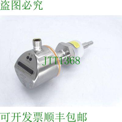 原装供应执行器 SIS30FPKG/US-100-IPF-SI6000