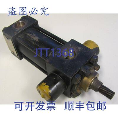 原装供应施拉德波纹管 PAA107221 7-1/4" - 8-3/4" 气