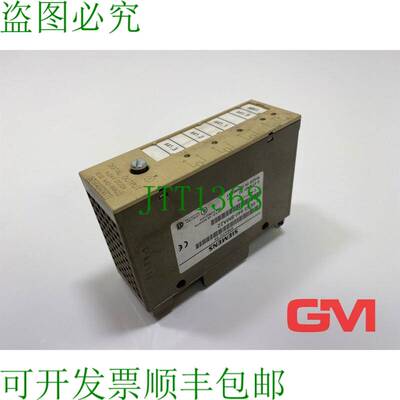 原装供应Uscita Digitale 6ES5 440-8MA22 Digitale Uscita Modul