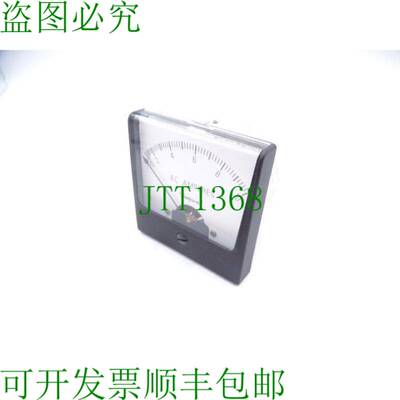 原装供应辛普森 02590 面板计量器