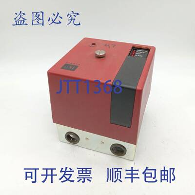 原装供应Fireye MEC120RD 控制模块，带 MEP104 模块和MERT4 放大