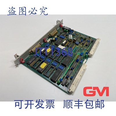 原装供应WINDSOR科技存储卡 MPM SI3/1 S3 4/19043/0-04