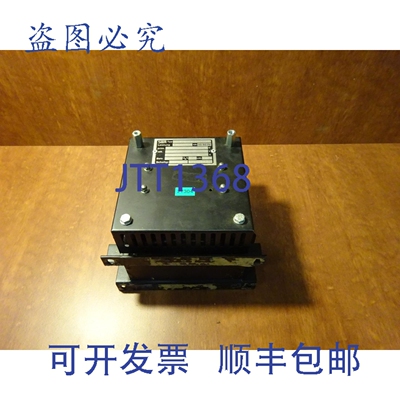 原装供应SBA变压器UDGS 2425/212-136 3x380/24VDC 600W