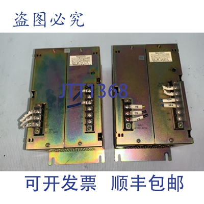 原装供应SHINDENN NS24015 电源