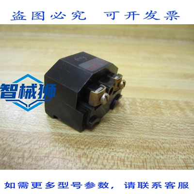 原装供应 ALLEN BRADLEY 40171-002-01 模块 4017100201（4 个装